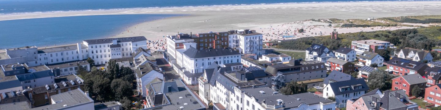 Standorte - Oppermann Wohnungsverwaltung